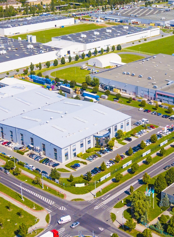 Logiman | Progetti | FSE PROGETTI